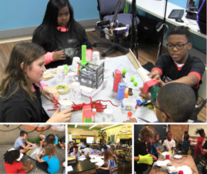 Zhen Bai – Zhen Bai's homepage