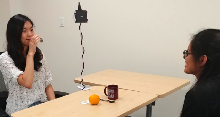 Zhen Bai – Zhen Bai's homepage