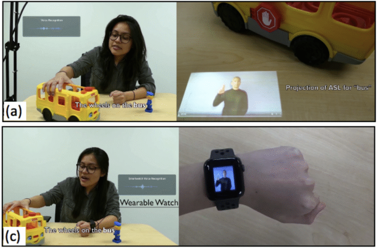 Zhen Bai – Zhen Bai's homepage